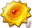 Star Coin - Item Database - ROGuard - Ragnarok M: Eternal Love Database